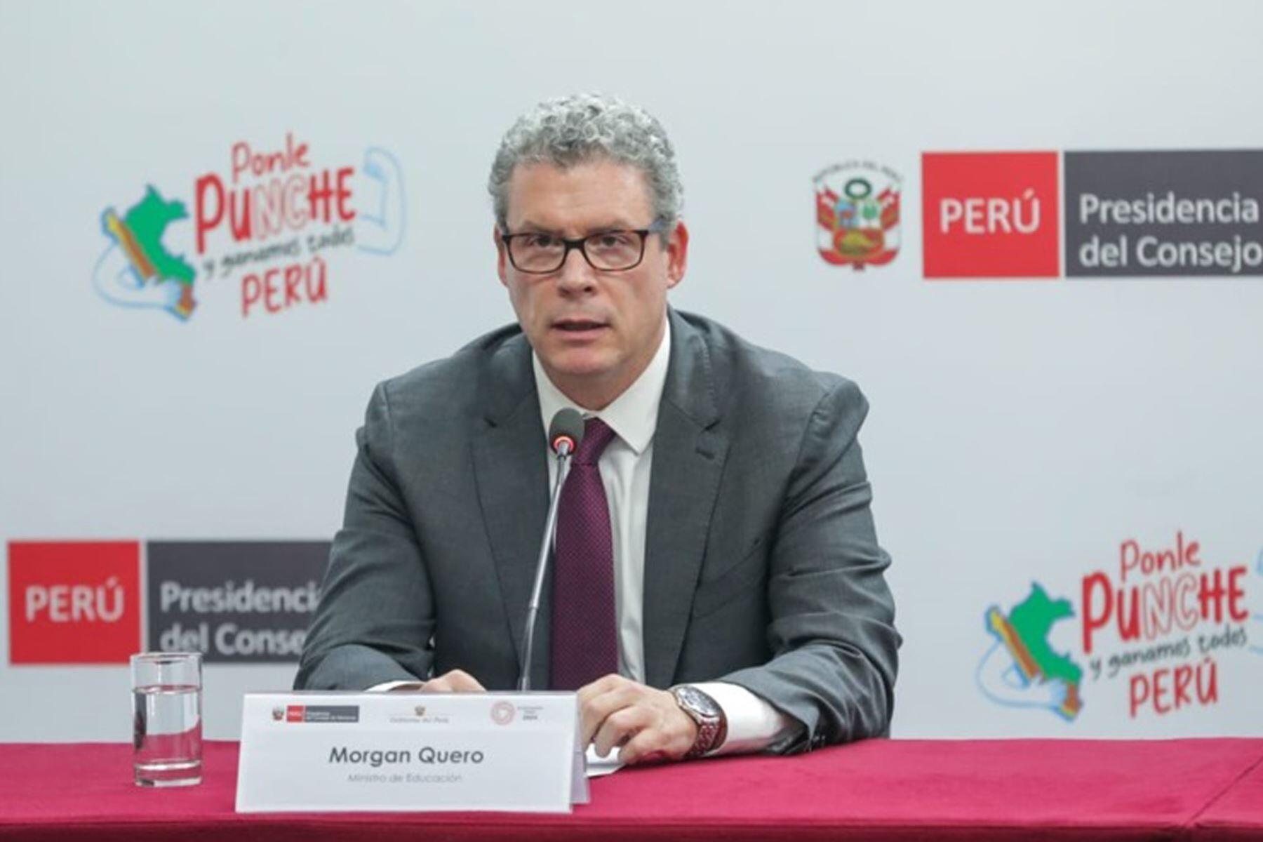 Niñas indígenas abusadas por sus maestros: 500 casos destapan el terror en la Amazonía peruana